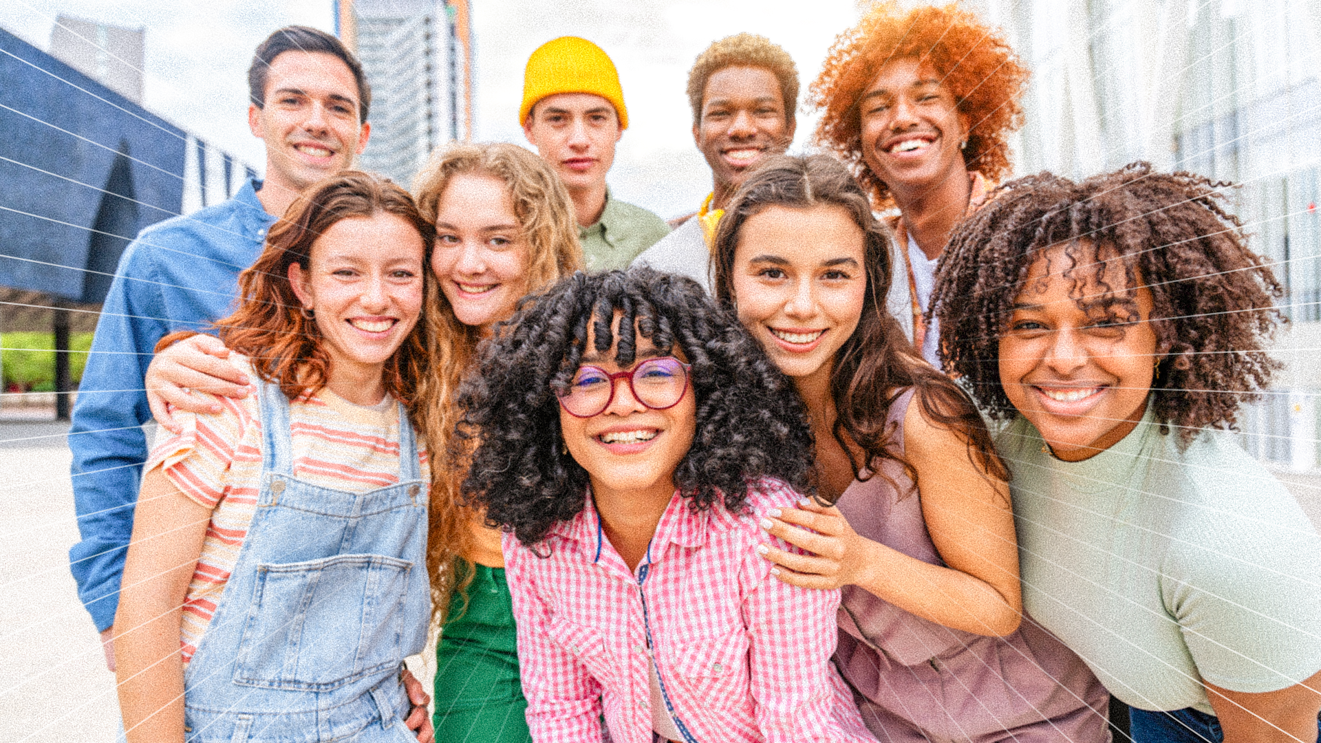 Crafting Leaders of Tomorrow: Six Proven Elements Driving Fast-Growing ...